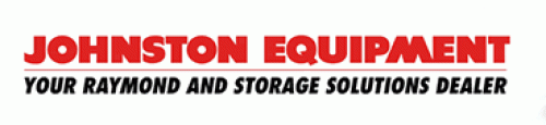 johnston-logo